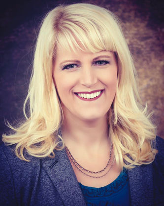 Scaia announces run for St. Louis County 7th District commissioner ...