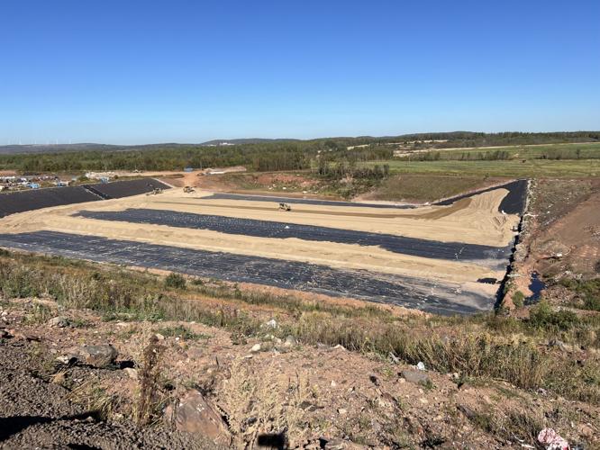 St. Louis County leads in environmental stewardship | News ...