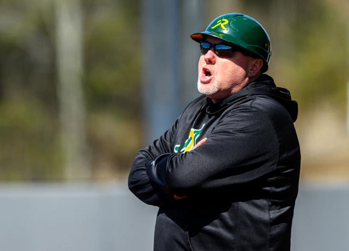 Hibbing-Mesabi Range College Baseball | Gallery | mesabitribune.com