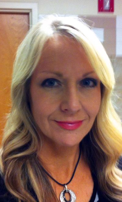 Chisholm City Council candidate Colleen Drow | Local | mesabitribune.com