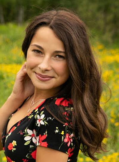 Hibbing Elks Student of the Month | Local | mesabitribune.com