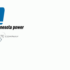 Minnesota Power receives key regulatory approvals for HVDC transmission ...