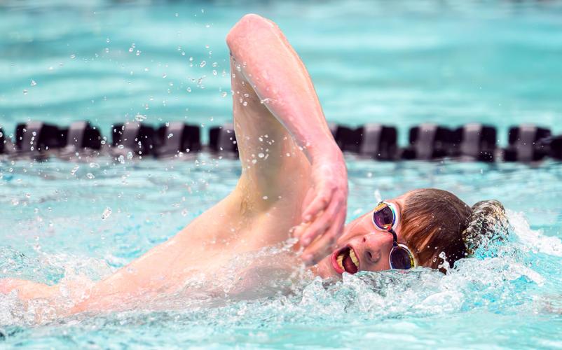 Rock Ridge Quad Invite | Gallery | mesabitribune.com