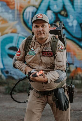 Honored for service to community | News | mesabitribune.com