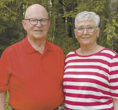 Music educator Bill Lavato is Eveleth's grand marshal | News ...