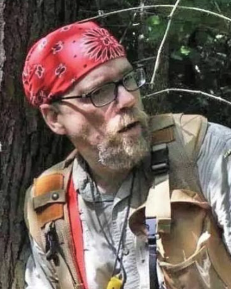 Richard 'Rick' Rauzi | Obituaries | mesabitribune.com