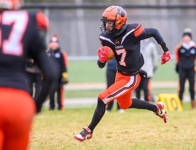 Cherry advances to Section 7 Nine-player finals | | mesabitribune.com