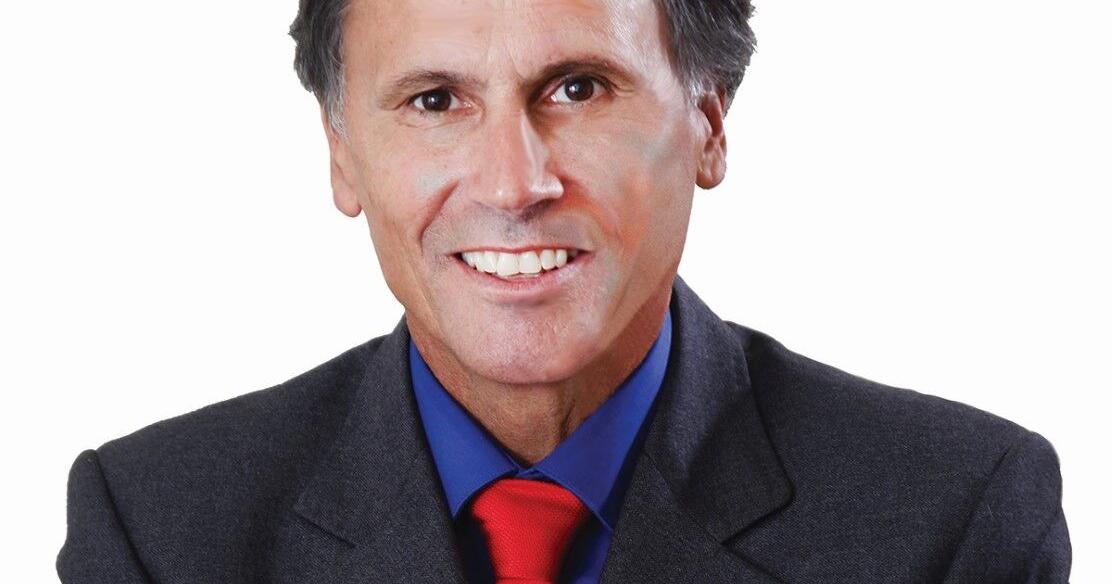 Attorney Joe Leoni of Trenti Law Firm Named Super Lawyer in 2024 ...