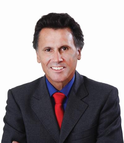 Attorney Joe Leoni of Trenti Law Firm Named Super Lawyer in 2024 ...