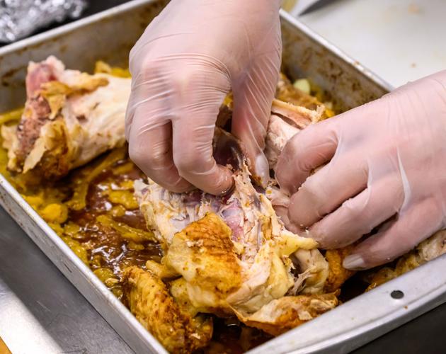 Rock Ridge Culinary Arts | Gallery | mesabitribune.com