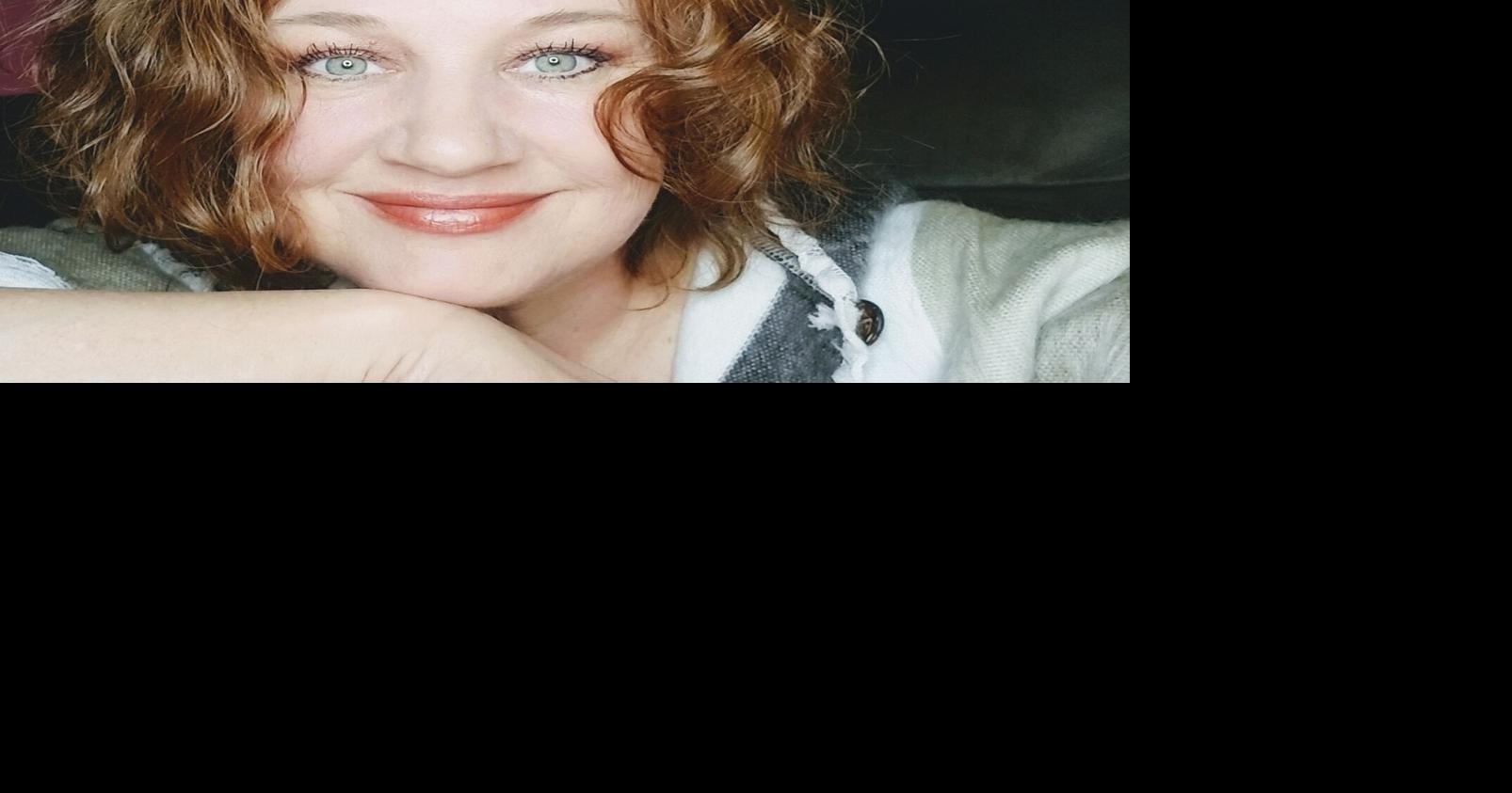 z'UP North Realty agents recognized | News | mesabitribune.com