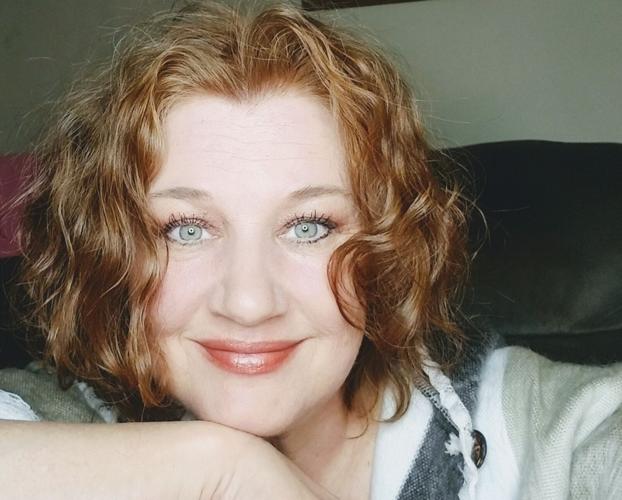 z'UP North Realty agents recognized | News | mesabitribune.com