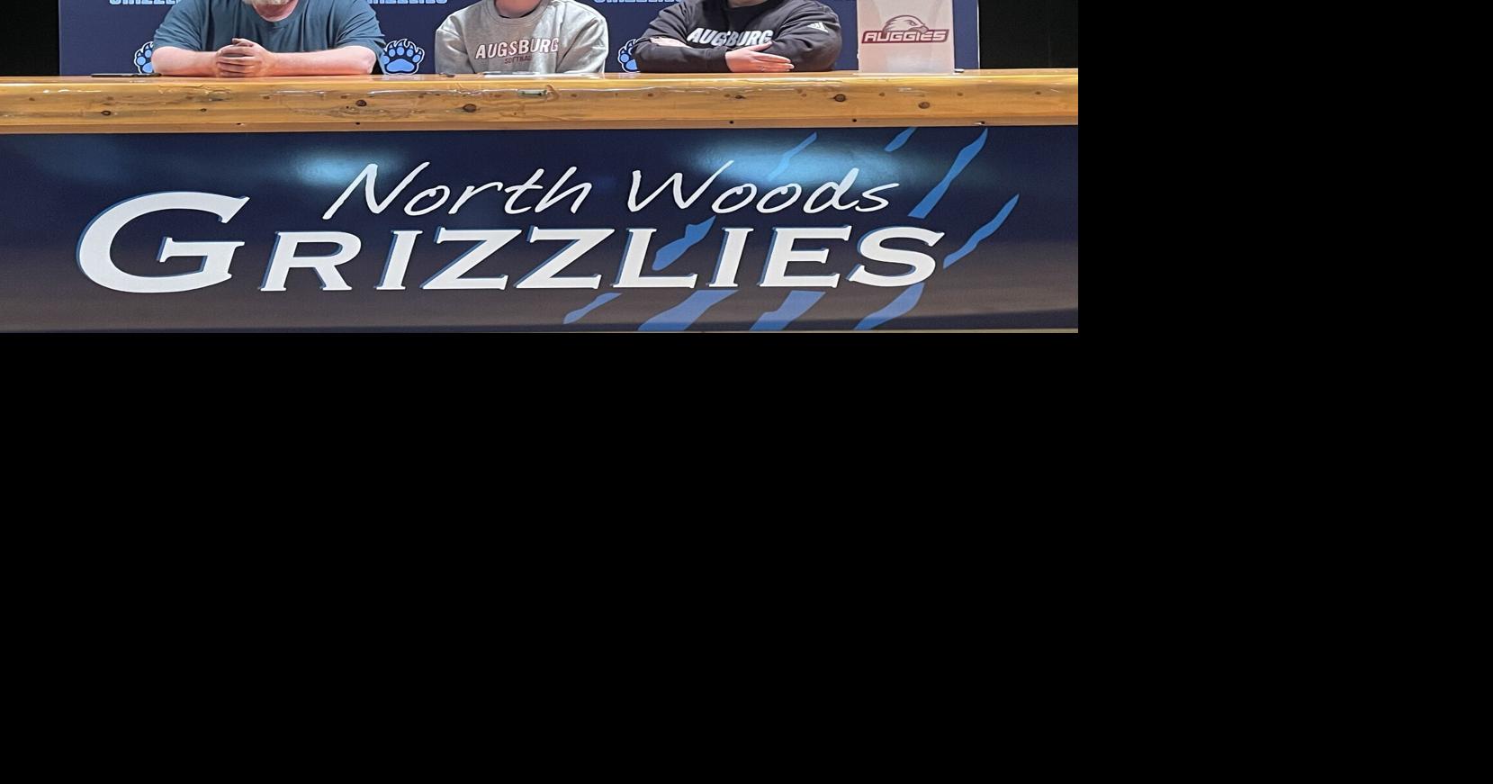 Cheney signs on to play softball at Augsburg | Sports | mesabitribune.com