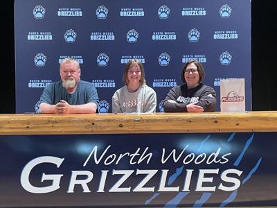 Cheney signs on to play softball at Augsburg | Sports | mesabitribune.com