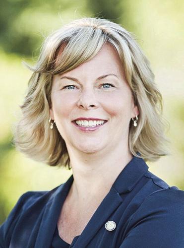 Sandstede to seek election to House District 7A | News | mesabitribune.com