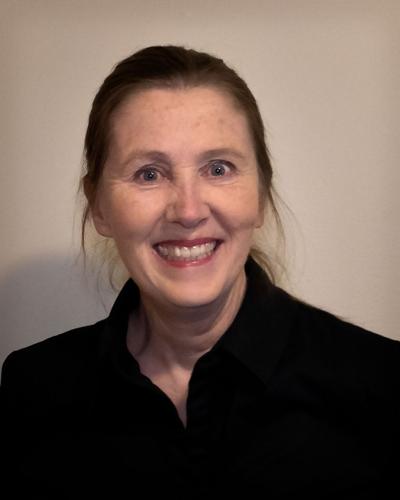 z'UP North Realty agents recognized | News | mesabitribune.com