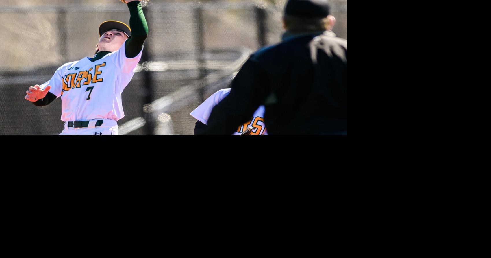 MN North-Mesabi Range-MN North-Hibbing Baseball | Gallery ...