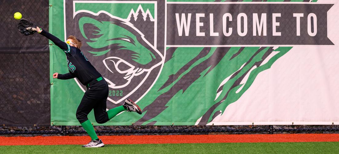Rock Ridge-Cloquet Softball | Gallery | mesabitribune.com