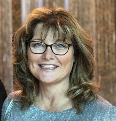 z'UP North Realty agents recognized | News | mesabitribune.com