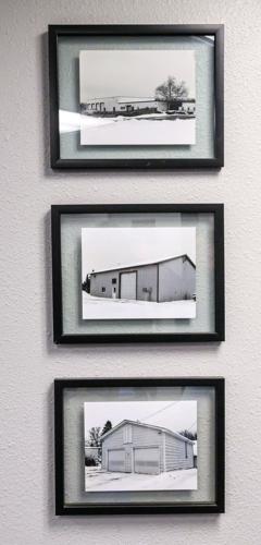 Radotich Inc.: A family business for more than 50 years | Mine ...