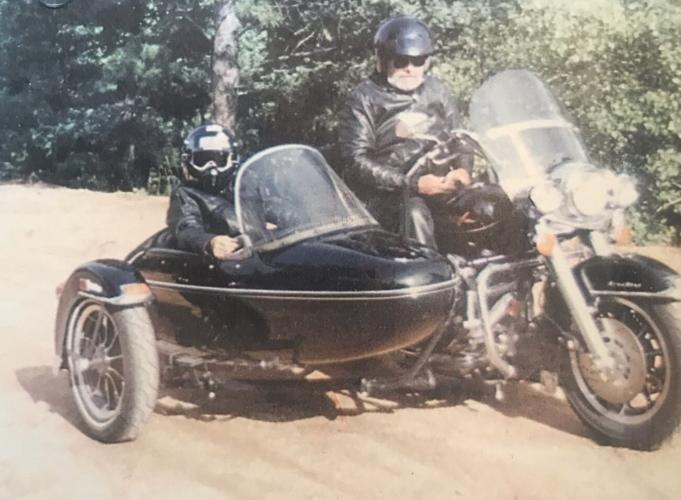 Brody Horn gone too soon | Columnists | mesabitribune.com