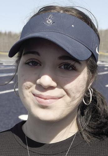 Boben's arm keeps Bluejackets alive in 7AAA playoffs | Sports ...