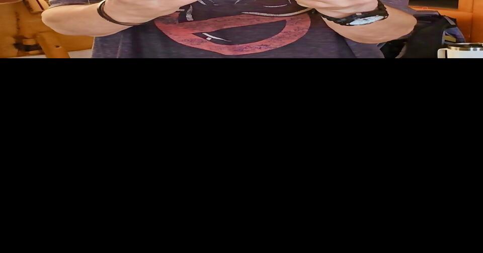 Scott Alan Cheney | Obituaries | mesabitribune.com