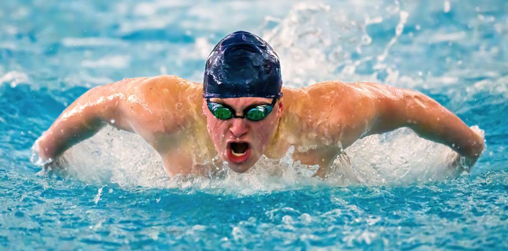 New season a chance to keep things fresh for Hibbing swimming | High ...