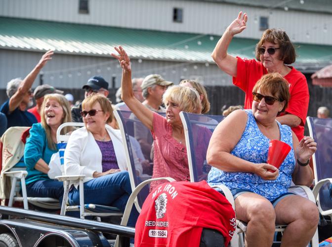 Merritt Days | Gallery | mesabitribune.com
