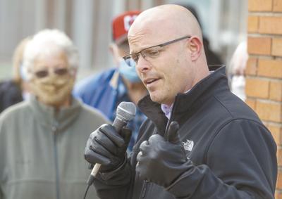 MN Legislature passes $1.8B bonding bill | Local | mesabitribune.com