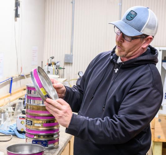 NTS | Mine | mesabitribune.com