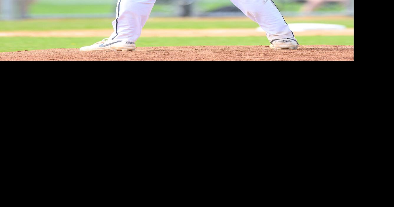 Cherry-Deer River Section 7A Baseball | Gallery | mesabitribune.com