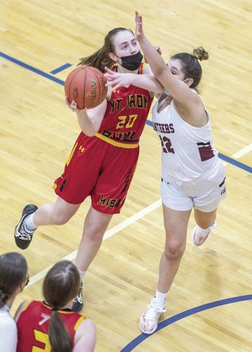 MI-B, Minneota tip-off for a trip to the 7A State final | High School ...