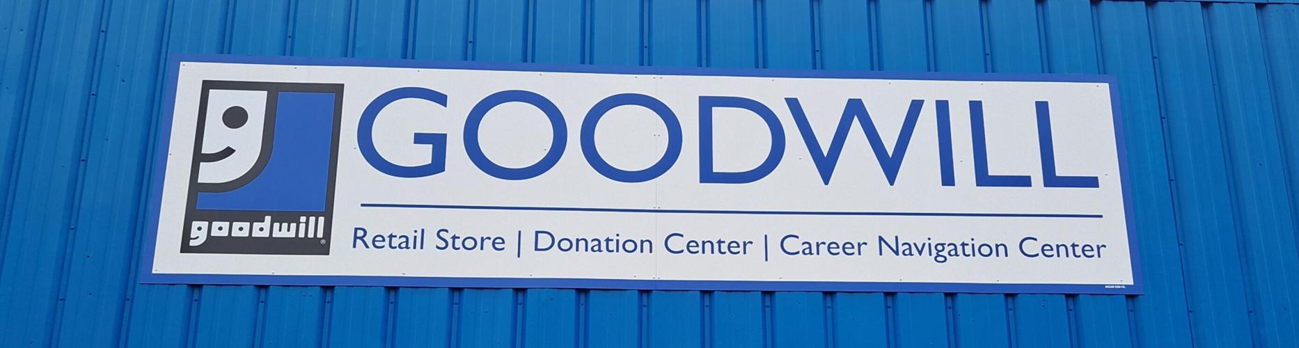 Goodwill: 'We're back'' | Local | mesabitribune.com