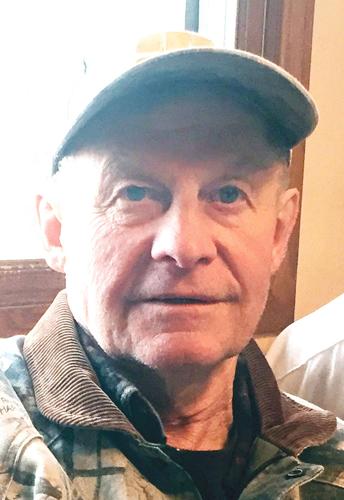 Eveleth honors longtime employee Horoshak with parade | News ...