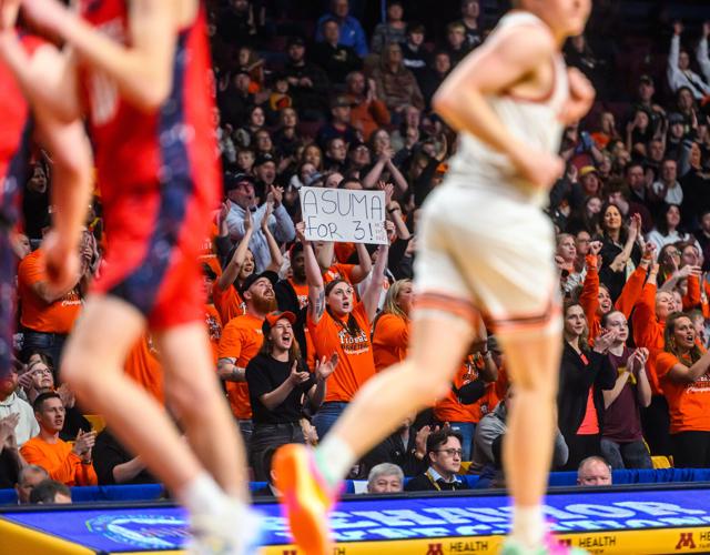 Cherry State Championship | Gallery | mesabitribune.com