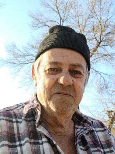 Charles 'Doc' N. Newman | Obituaries | mesabitribune.com