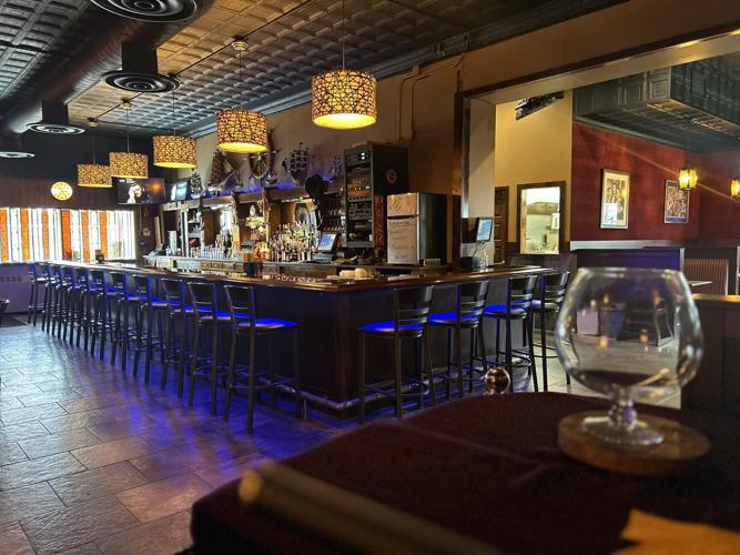 Nick’s Bar in Gilbert: 100 years and beyond | News | mesabitribune.com