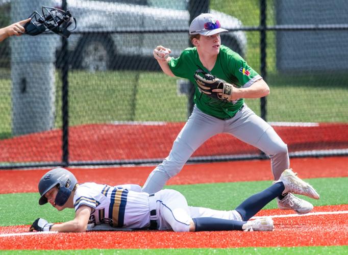 VFW Tournament Baseball | Gallery | mesabitribune.com
