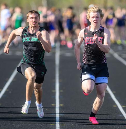 Wolverines sweep IRCs for third straight year | Sports | mesabitribune.com