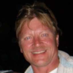 Troy Donald Makela | Obituaries | mesabitribune.com