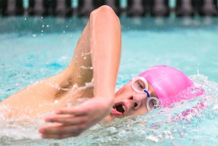 Rock Ridge Quad Invite | Gallery | mesabitribune.com