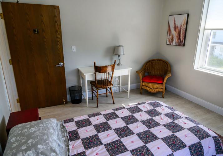 Wellstone Center | Gallery | mesabitribune.com