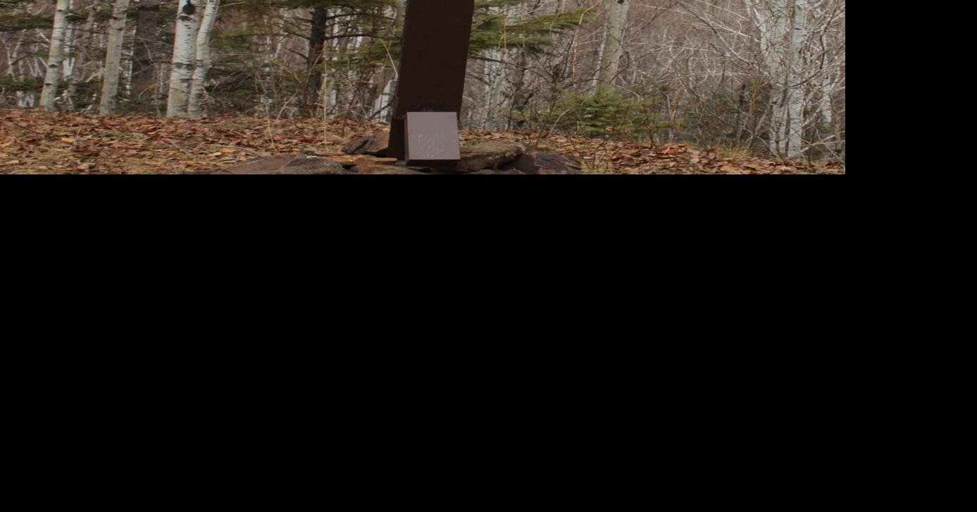 Remembering lives lost aboard Flight 5719 | Local | mesabitribune.com