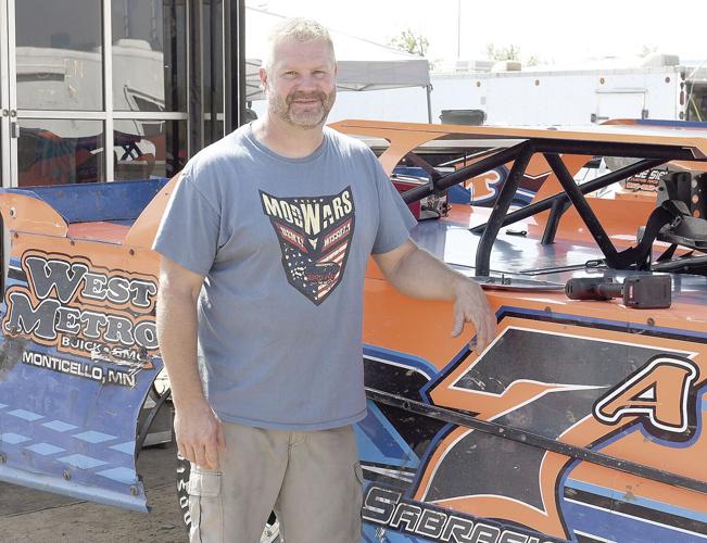 Peterlin pulls off rare double | | mesabitribune.com