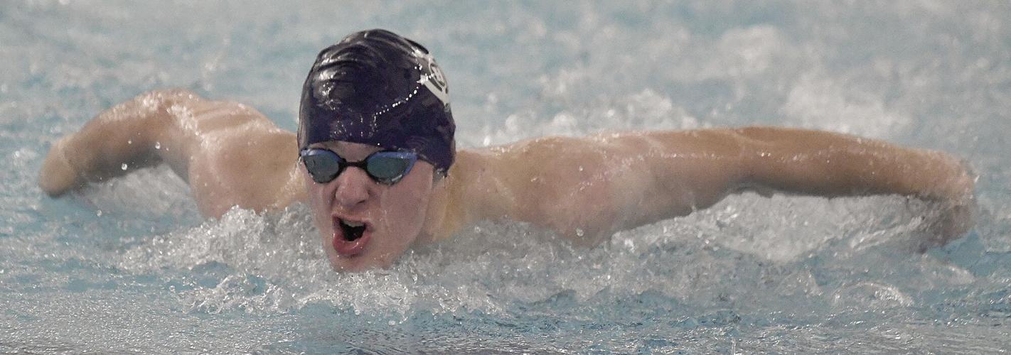 Bluejackets, Giants, Wolverines get one last tuneup before Sections ...