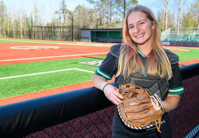 Trouwine's offense, defense integral to Wolverines' success | Sports ...