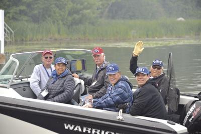 Goodsky’s legacy will live on in future generations | Local ...