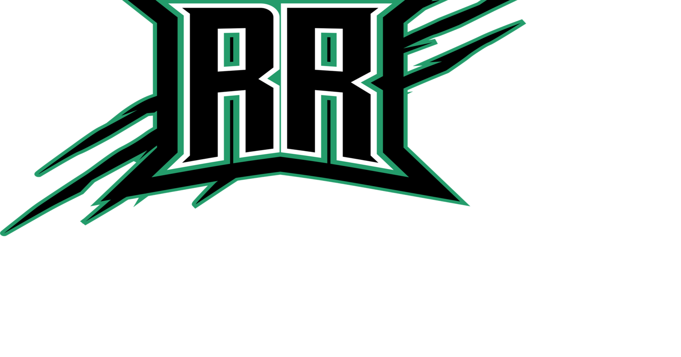 Injuries derail Wolverines' game plan; Rock Ridge falls to Grand Rapids ...