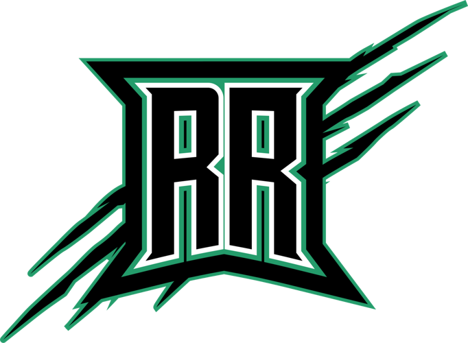 Campbell, Tapio win titles, Hedblom advances to state for Rock Ridge ...